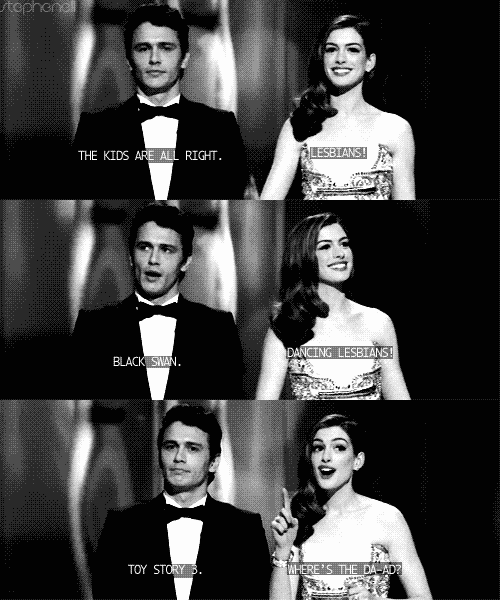 Movies GIF - Find on GIFER