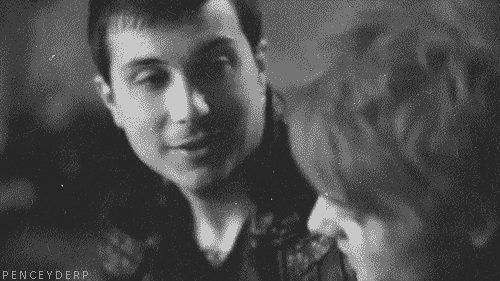 GIF gerard way - animated GIF on GIFER