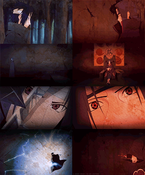 Christopher nolan GIF - Find on GIFER