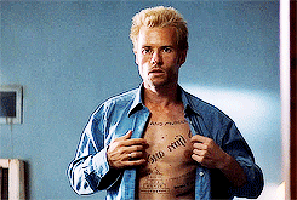 Christopher nolan GIF - Find on GIFER