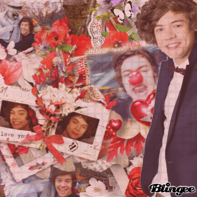 One way or another GIF - Find on GIFER