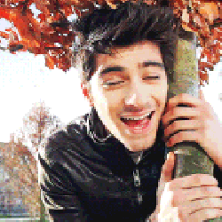 One way or another GIF - Find on GIFER