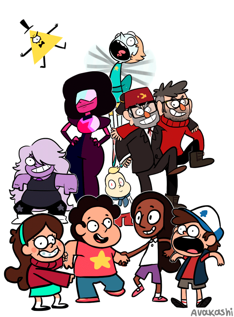 Children GIF - Find on GIFER