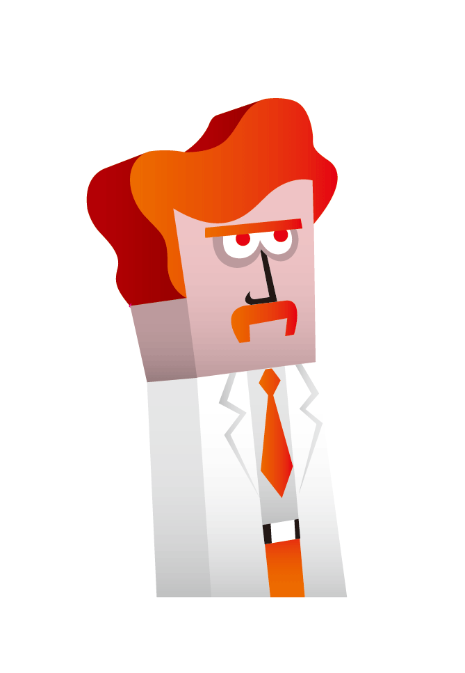 Loop character GIF - Find on GIFER