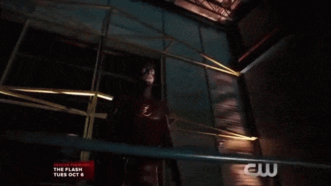 The flash GIF - Find on GIFER