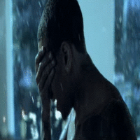 GIF person of interest - animated GIF on GIFER
