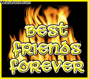 Friends GIF - Find on GIFER