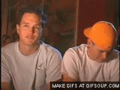 Right now GIF - Find on GIFER