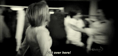 Hug GIF - Find on GIFER