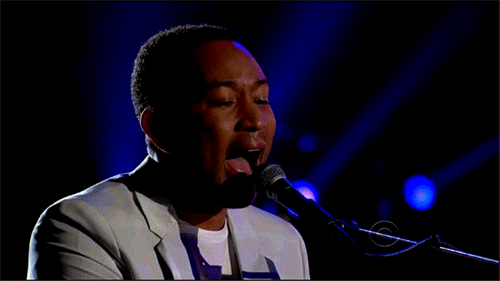 GIF grammys grammys 2014 - animated GIF on GIFER