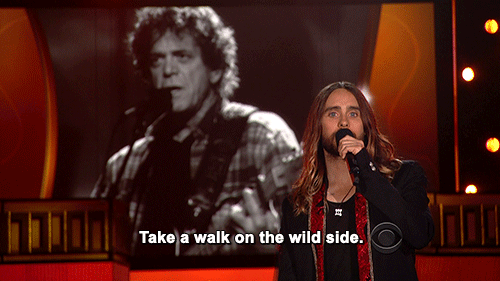 Running GIF - Find on GIFER