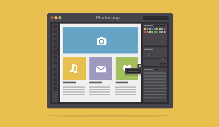 Icon GIF - Find on GIFER