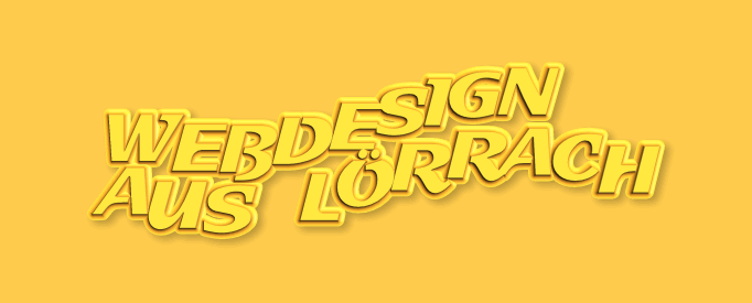 3d words GIF - Find on GIFER