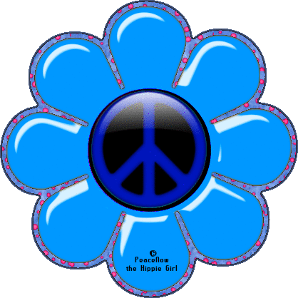 Contento transparente feliz GIF - Encontrar en GIFER