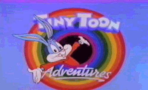 90s retro cartoons GIF - Find on GIFER