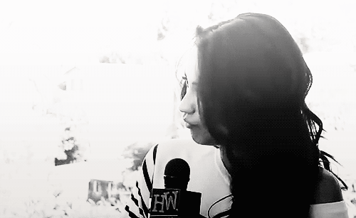 GIF h pretty little liars pll - animated GIF on GIFER