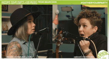 Love amazing bearcoon GIF - Find on GIFER