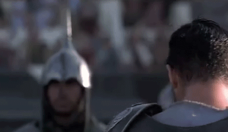 GIF school guy years - animated GIF on GIFER