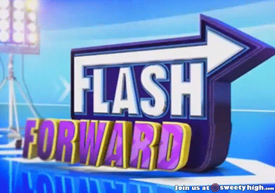 GIF flash - GIF animé sur GIFER