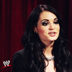 Interview GIF - Find on GIFER