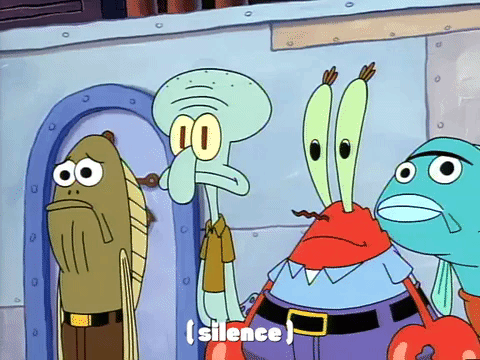 Sebastian stan GIF - Find on GIFER