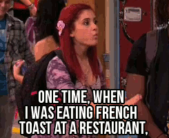 Drake ovo fest spongebob squarepants GIF - Find on GIFER