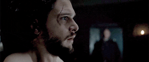 Game season GIF - Find on GIFER