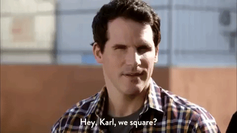 Karl Workaholics Gif TV Recap: Workaholics, 'High Art' The Pop Break