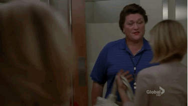 Jlaw GIF - Find on GIFER