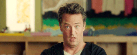 Ryan king GIF - Find on GIFER