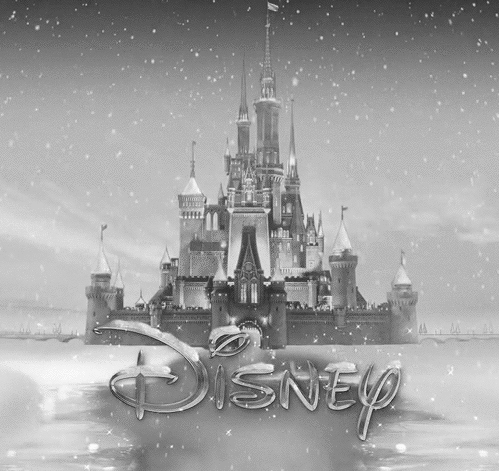 Christmas christmas eve disney GIF - Find on GIFER