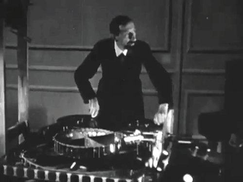 Animation moving image movies GIF - Find on GIFER