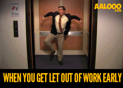 Get out GIF - Find on GIFER