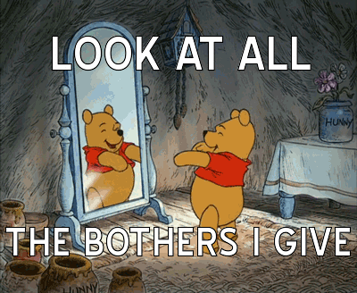 GIF people today - animated GIF on GIFER