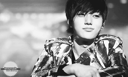 GIF kpop - animated GIF on GIFER