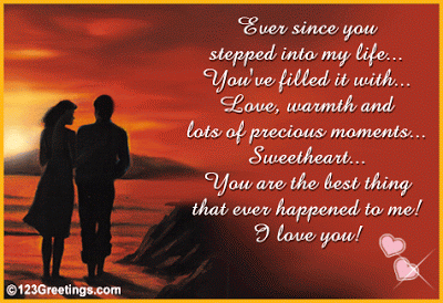 Relationship GIF - Find on GIFER