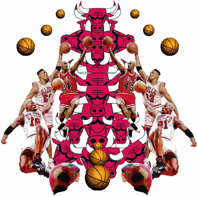 Chicago GIF - Find on GIFER