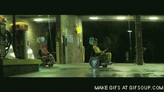 Tir à La Mitrailleuse Gif Mg42 German GIF MG42 MG German