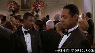 Dance head state GIF - Find on GIFER