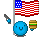 Transparent murica GIF - Find on GIFER