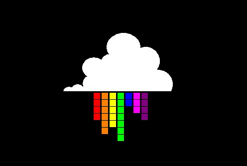 Music GIF - Find on GIFER