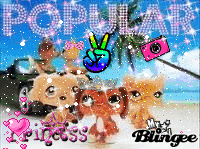Popular GIF - Find on GIFER