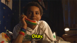 I make beautiful people GIF - Find on GIFER