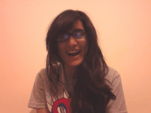 Face i like it GIF - Find on GIFER