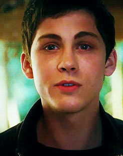 Poc fc GIF - Find on GIFER