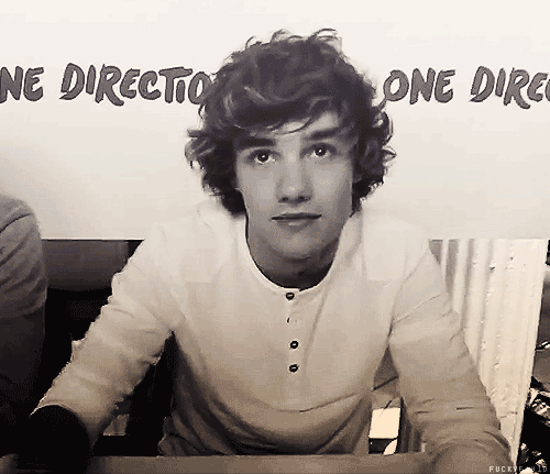 Liam payne GIF - Find on GIFER