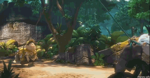 Up disney GIF - Find on GIFER