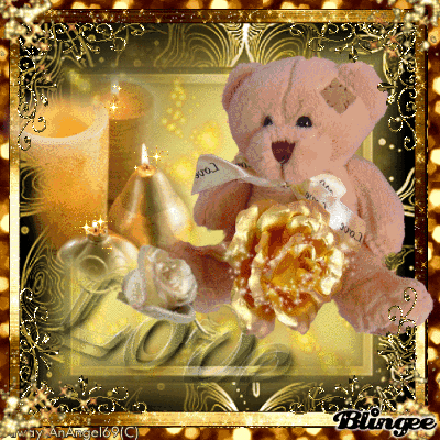 Gold GIF - Find on GIFER