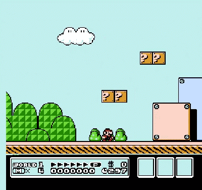 Art gaming glitch GIF - Find on GIFER