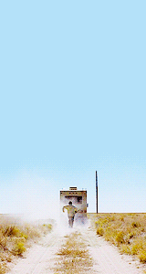 GIF breaking bad - animated GIF on GIFER